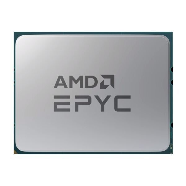AMD EPYC 7773X - Compare Prices & Offers | GETSVIEW