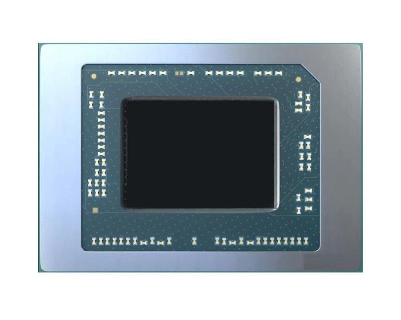 AMD Ryzen 5 5625U - Compare Prices & Offers | GETSVIEW