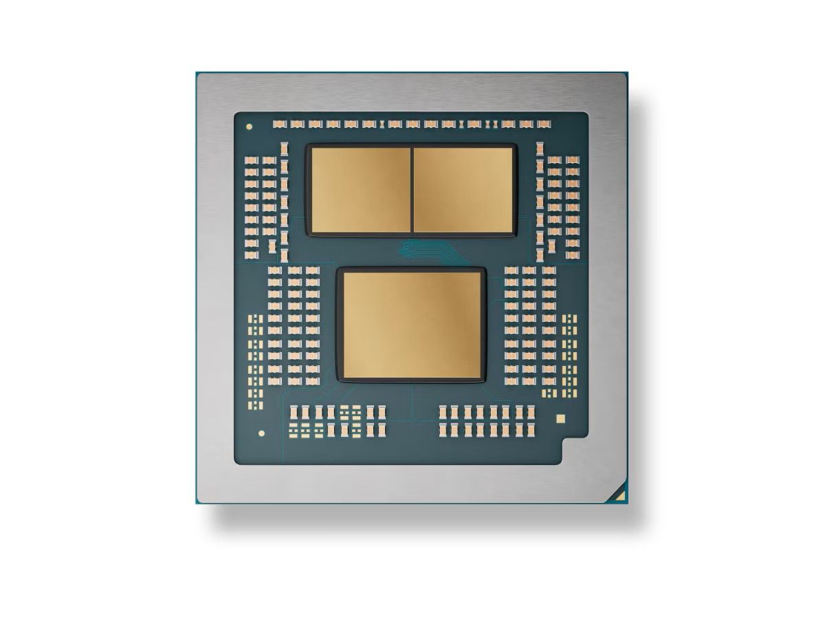 AMD Ryzen 9 9955HX3D - Compare Prices & Offers | GETSVIEW