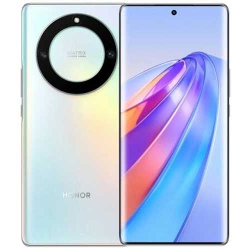 Honor X40 - Specs, Price & Reviews | GETSVIEW