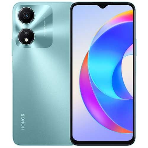 Honor X5 Plus - Specs, Price & Reviews | GETSVIEW