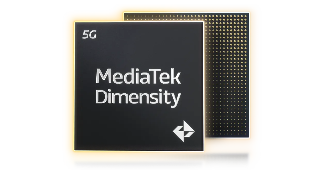 MediaTek Dimensity 700 - Compare Prices & Offers | GETSVIEW