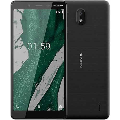 Nokia 1 Plus - Compare Prices & Offers | GETSVIEW