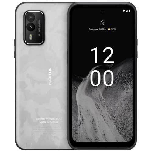 Nokia XR21 Limited Edition - Compare Prices & Offers | GETSVIEW