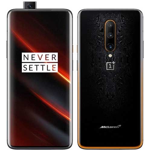 OnePlus 7T Pro - Specs, Price & Reviews | GETSVIEW