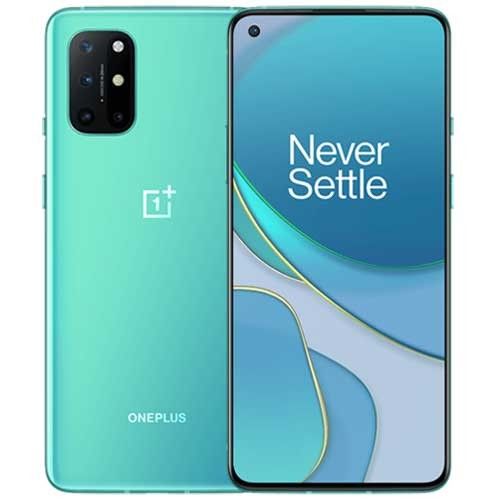 OnePlus 8T - Specs, Price & Reviews | GETSVIEW