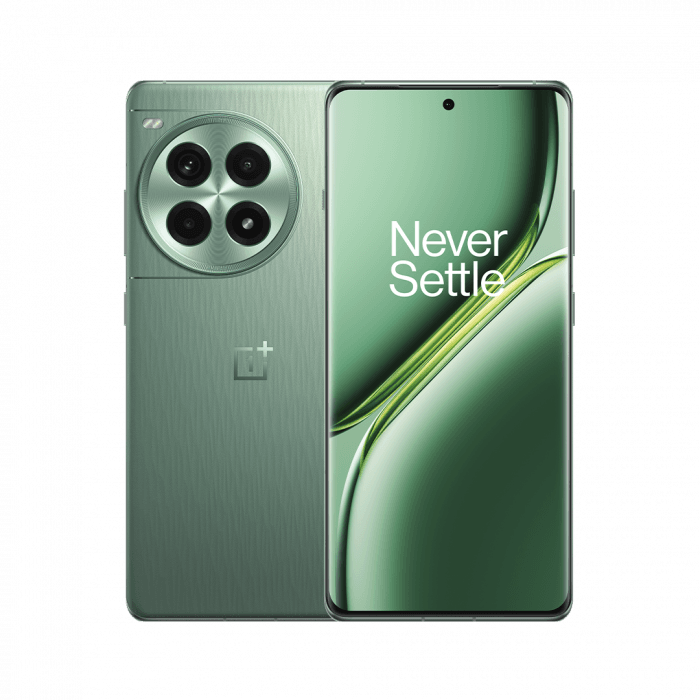 OnePlus Ace 3 Pro - Specs, Price & Reviews | GETSVIEW