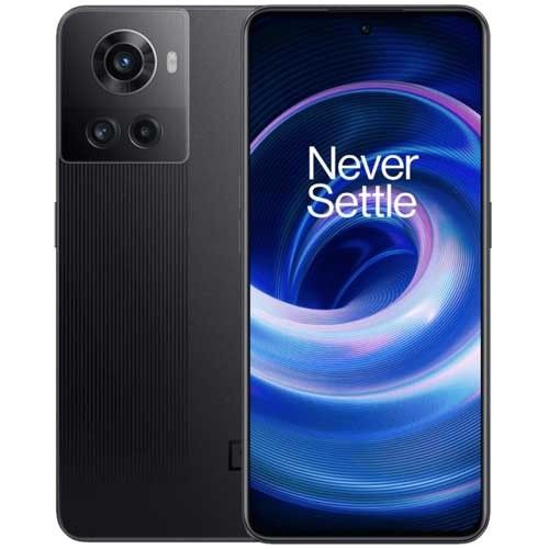 OnePlus Ace - Compare Prices & Offers | GETSVIEW