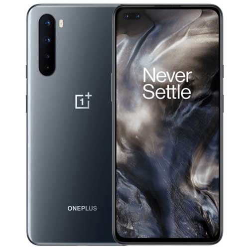 OnePlus Clover - Specs, Price & Reviews | GETSVIEW