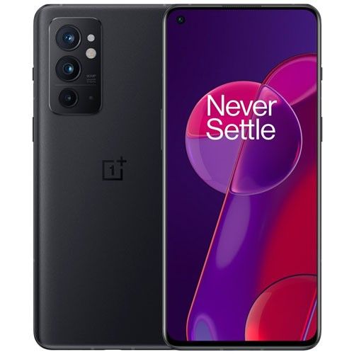 OnePlus RT - Specs, Price & Reviews | GETSVIEW