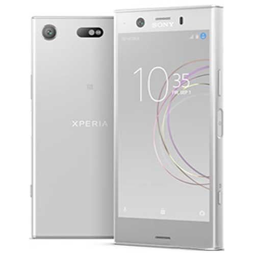 Sony Xperia XZ1 Compact - Specs, Price & Reviews | GETSVIEW