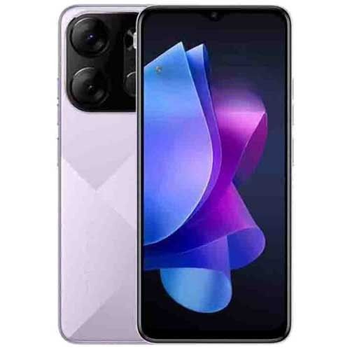 Tecno Pop 7 Pro - Specs, Price & Reviews | GETSVIEW