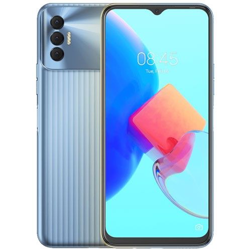 Tecno Spark 8P - Compare Prices & Offers | GETSVIEW