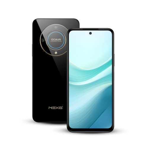 Walton NEXG N9 - Compare Prices & Offers | GETSVIEW