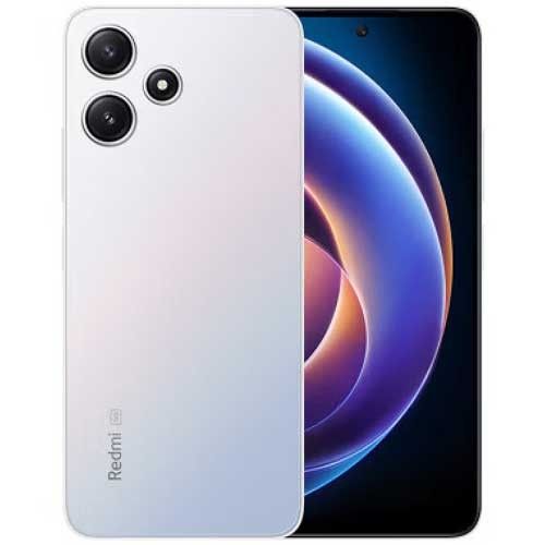 Xiaomi Redmi 12R - Compare Prices & Offers | GETSVIEW