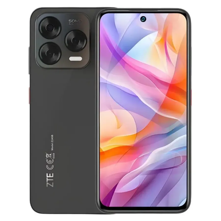 ZTE Blade V70 - Compare Prices & Offers | GETSVIEW