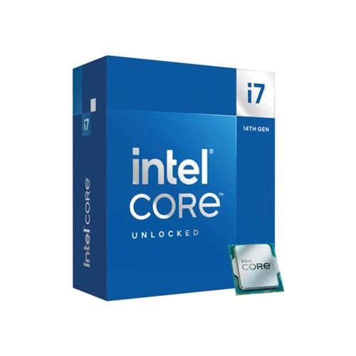 Intel Core i7-13700F - Specs, Price & Reviews | GETSVIEW