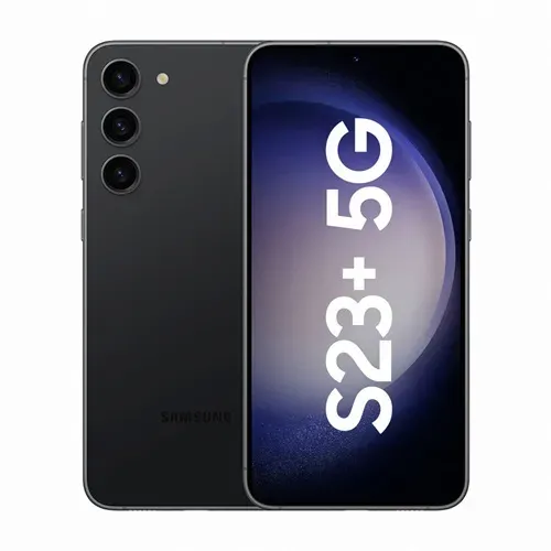 Samsung Galaxy S23+ - Specs, Price & Reviews | GETSVIEW