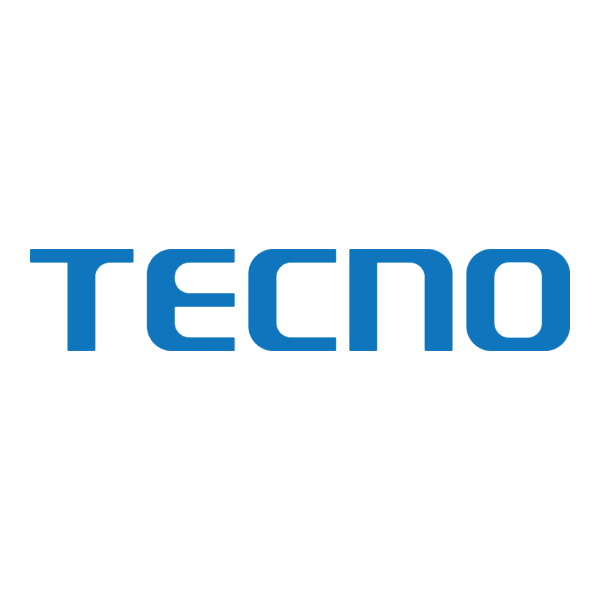 Tecno | GETSVIEW