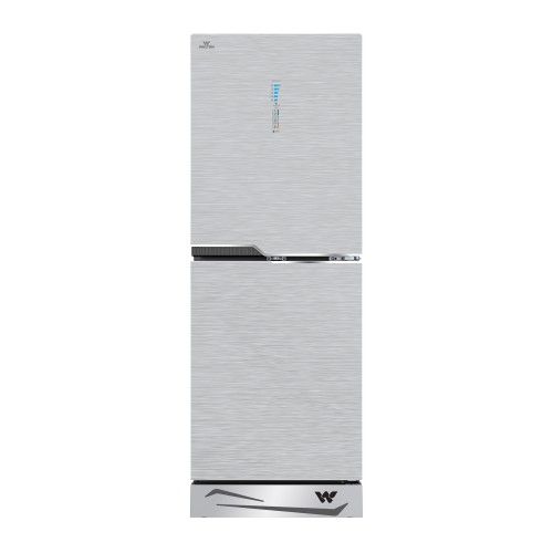 Walton WFB-2B3-GDEH-SC Refrigerator - Compare Prices & Offers | GETSVIEW