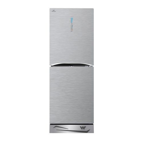 Walton WFB-2B3-GDEL-SC Refrigerator - Compare Prices & Offers | GETSVIEW